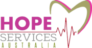 Hope Services Australia
